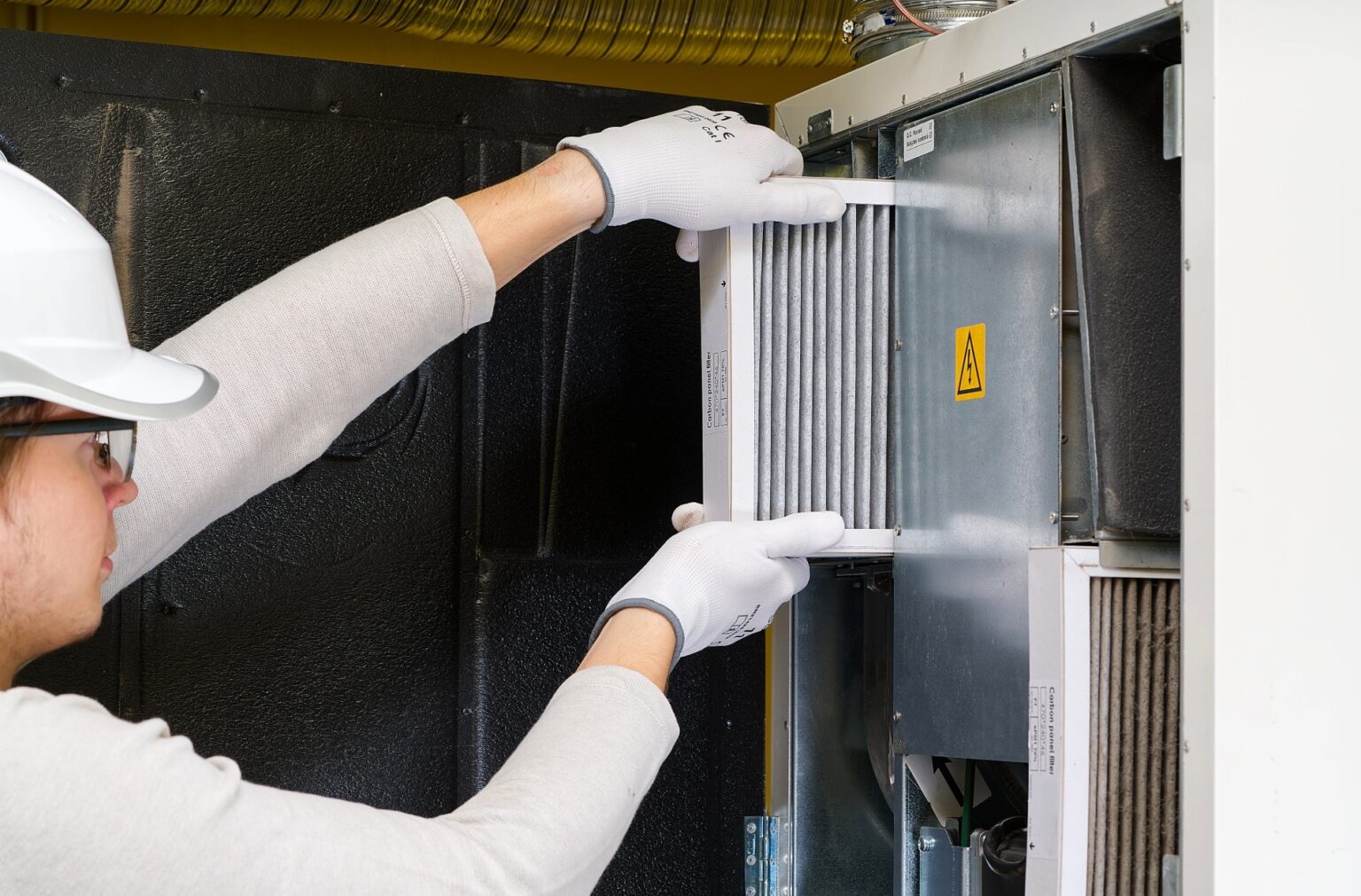 What Causes Your Furnace to Short Cycle in Forney? - Infinity Texas Air